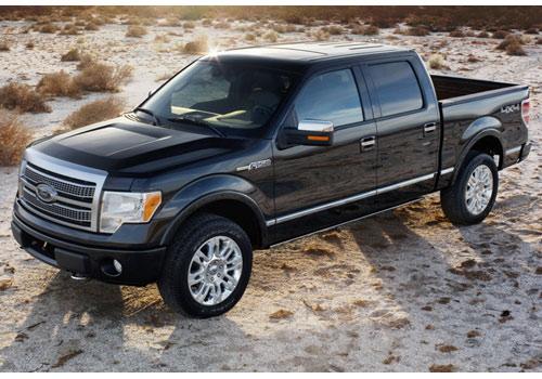 Camionetas ford 4x4 - Imagui