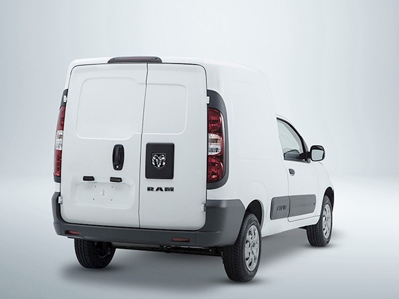 RAM V700 nuevo, precios y cotizaciones.