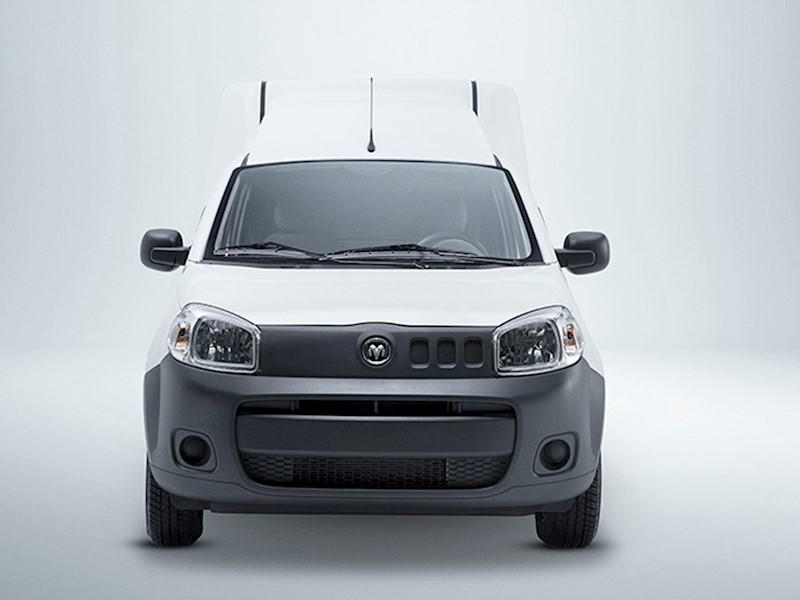 RAM V700 nuevo, precios y cotizaciones.