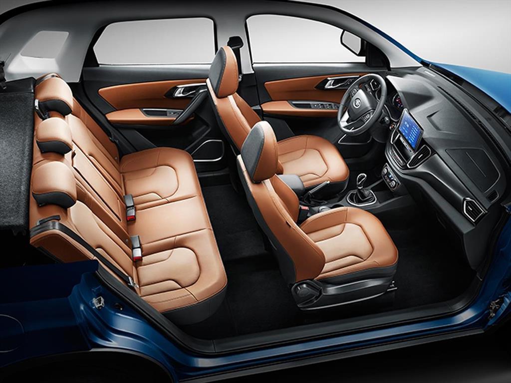 FAW R7 nuevos, precios del catálogo y cotizaciones.