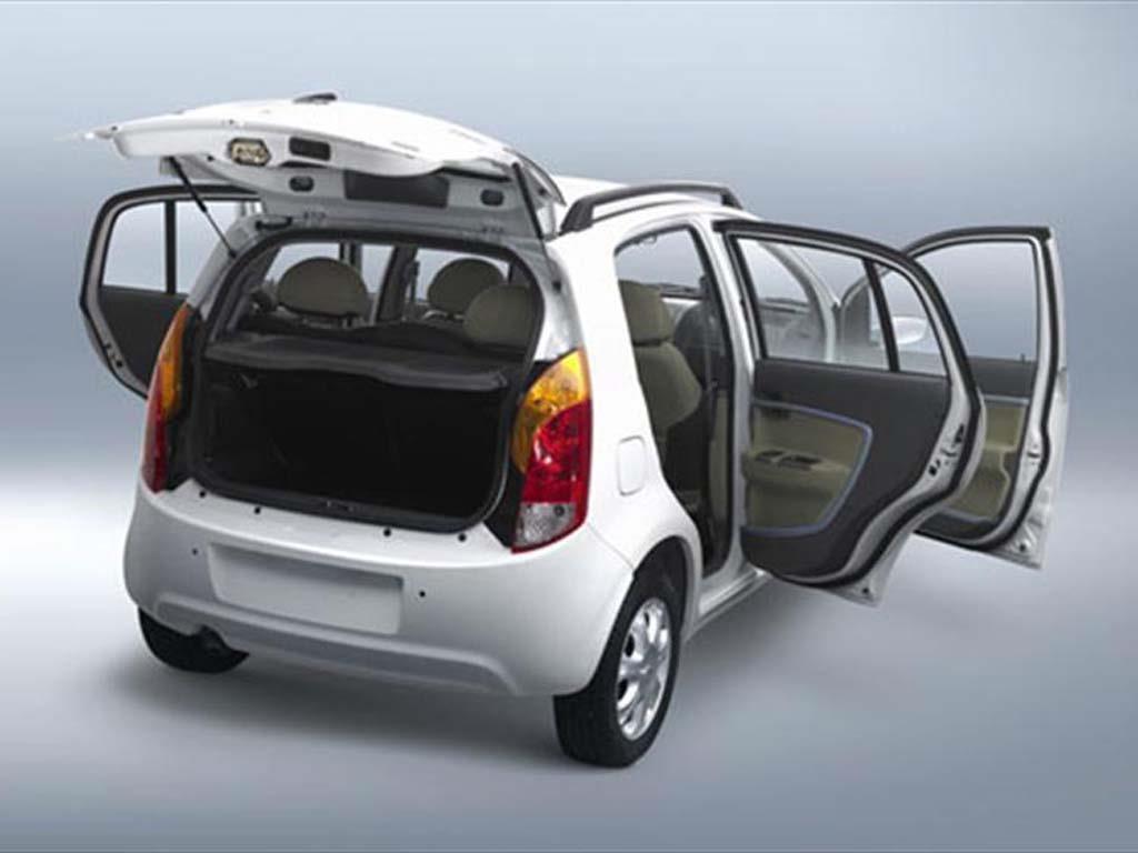 Creditos Para Vehiculos Chery Arauca - tasa prestamos hipotecarios biess