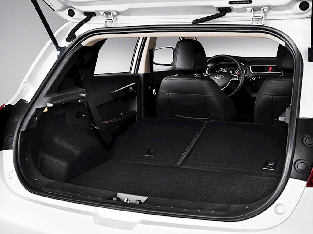 JAC S2 nuevo 0km, precios y cotizaciones.